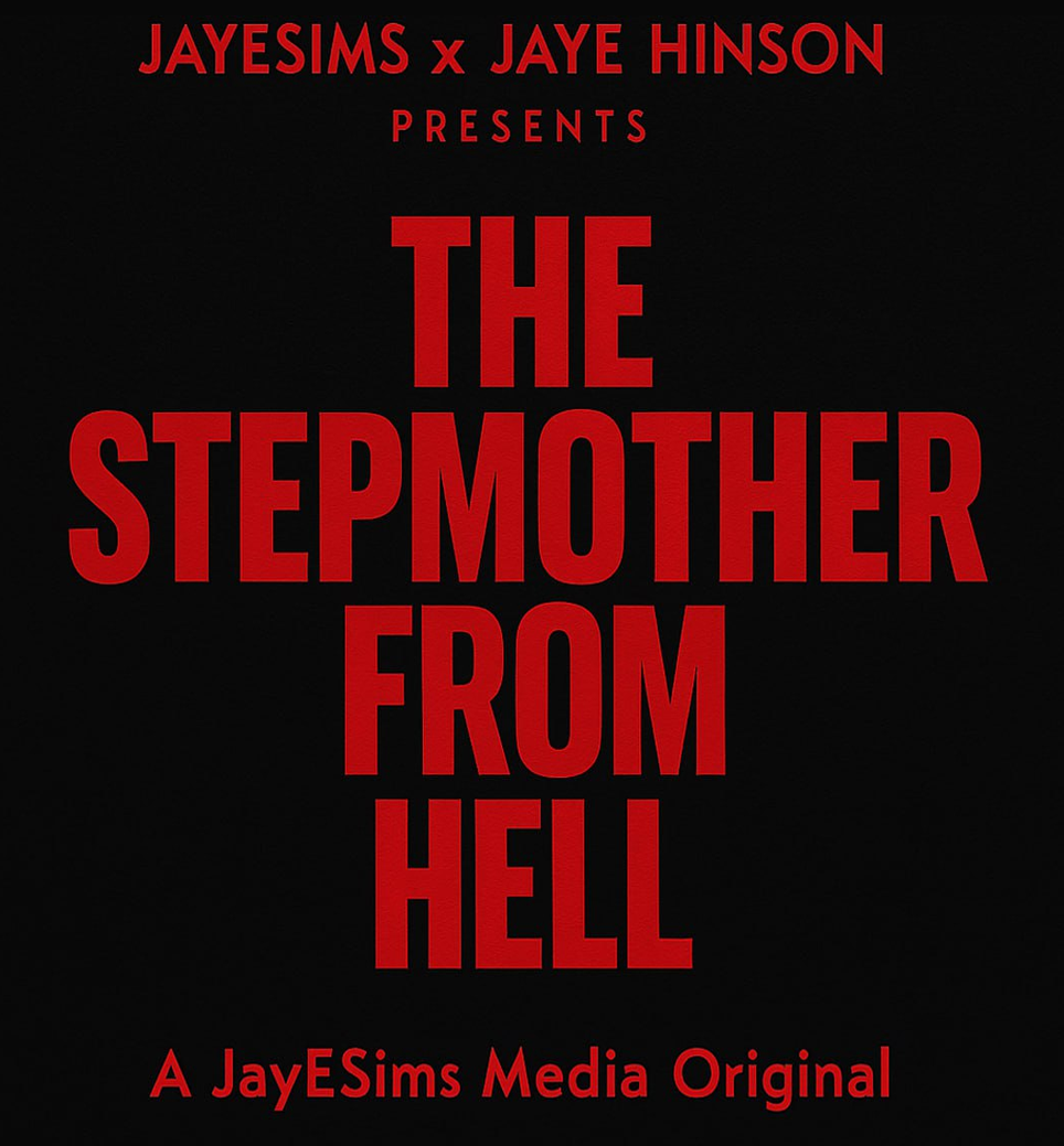 [Script Mod] JayESims - Alcholic, Bros Gone Deep, Tales of Baddest Vixen, - TS4 Rebels