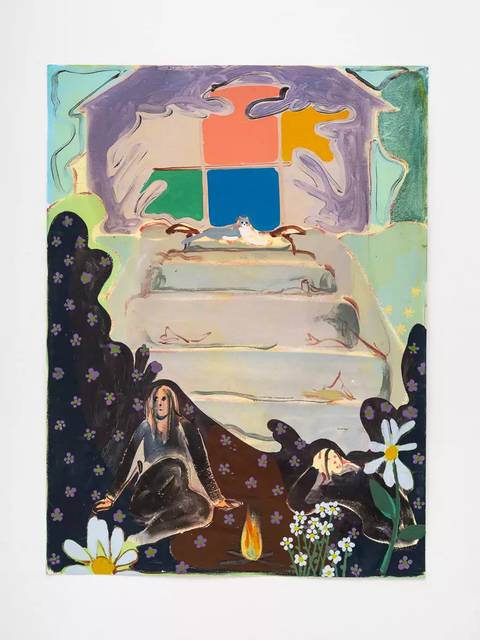 IMG-0295 hosted at ImgBB — ImgBB