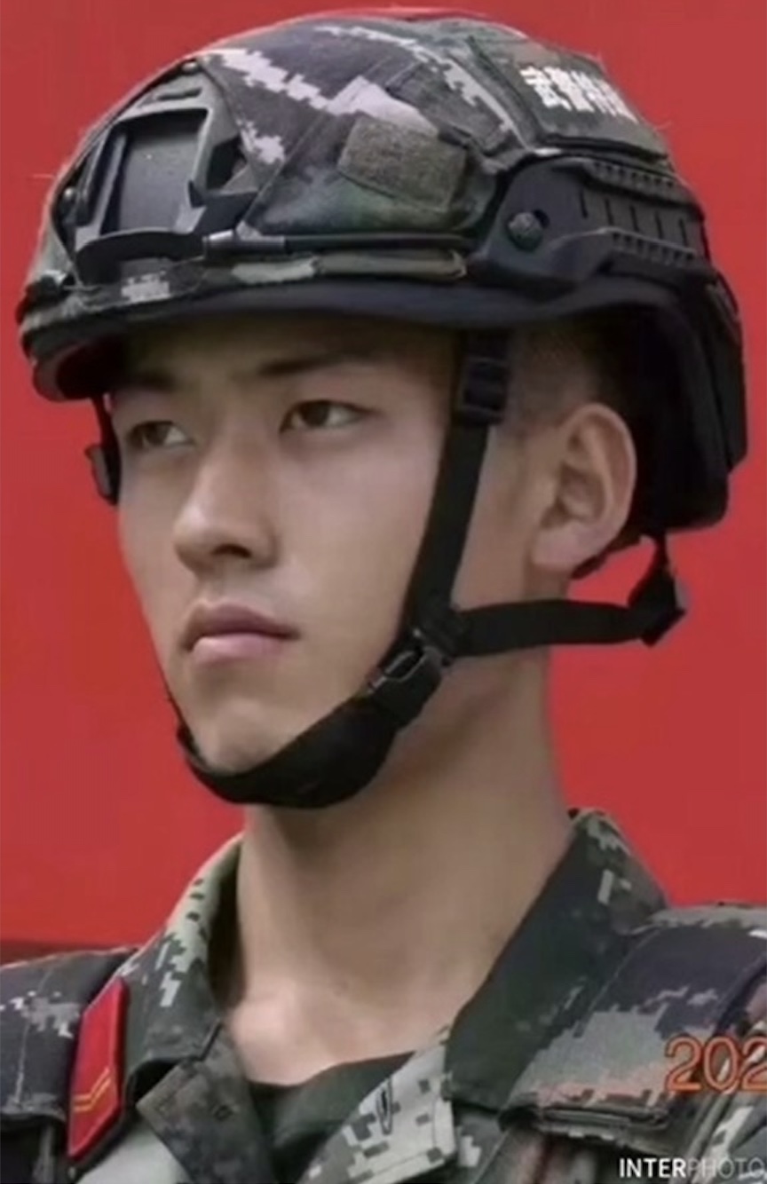 [1080p]The Soldier Private – EMAGAZINE