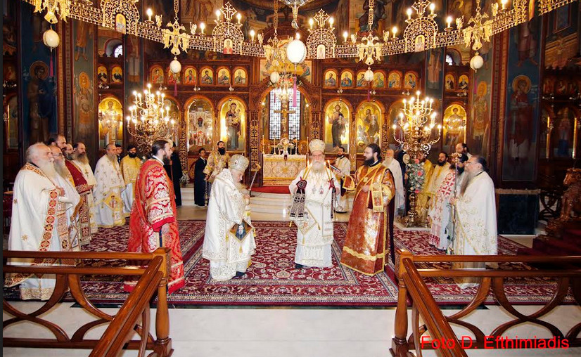 2022-10-15-155459 hosted at ImgBB — ImgBB