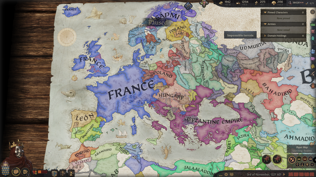 ck3-avhievs hosted at ImgBB — ImgBB