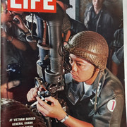 20210916-154138-HDR hosted at ImgBB — ImgBB