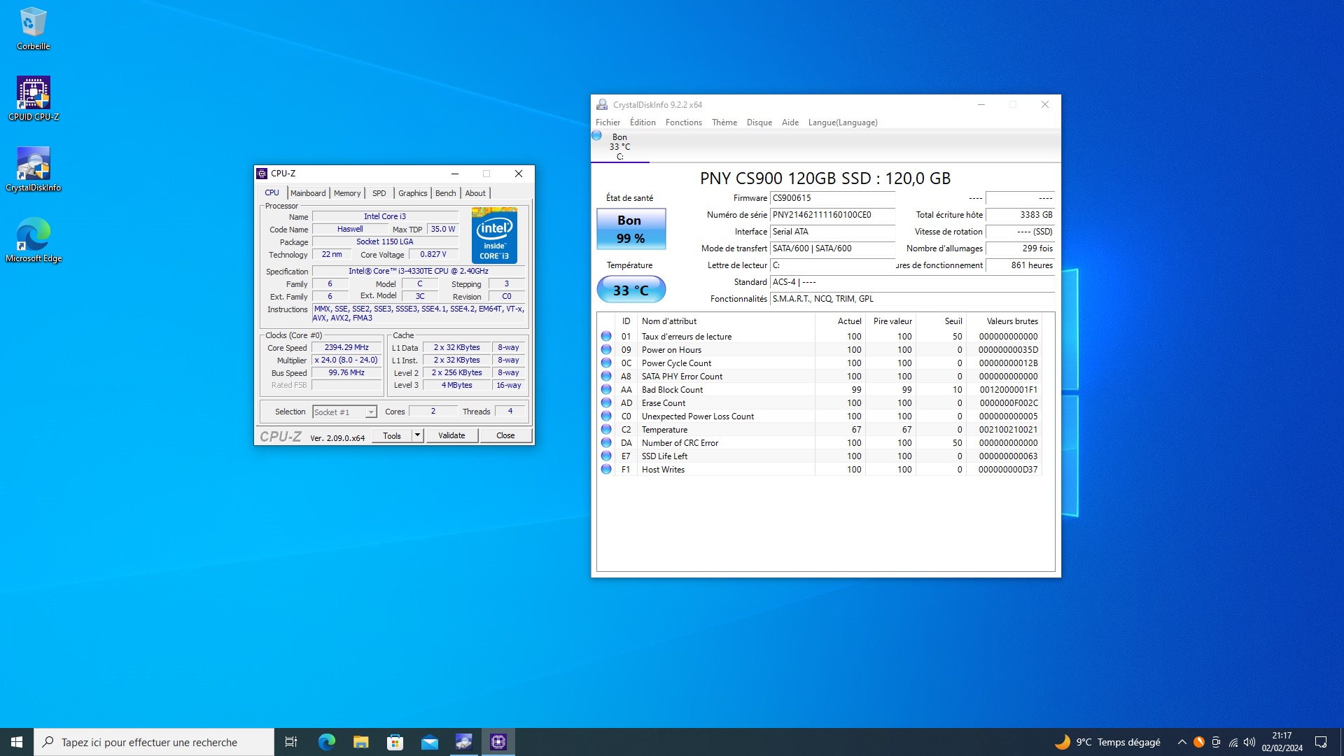 222222 hosted at ImgBB — ImgBB