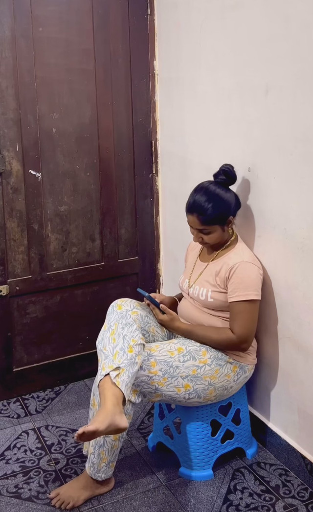 20231122-112110 hosted at ImgBB — ImgBB