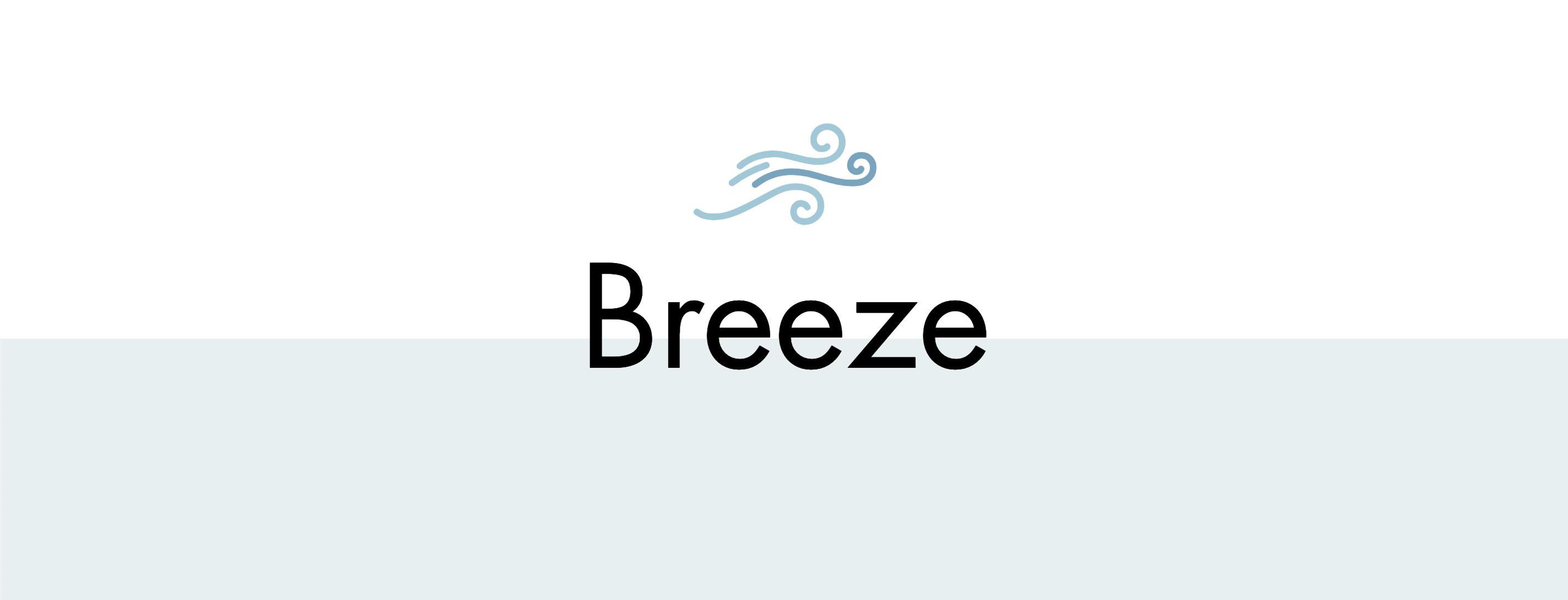 GitHub - ruffknight/Breeze-App: Breeze is a well-being app designed ...