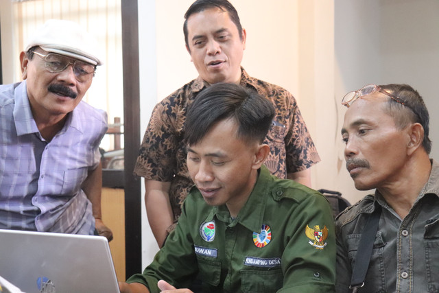 IMG-7573 hosted at ImgBB — ImgBB