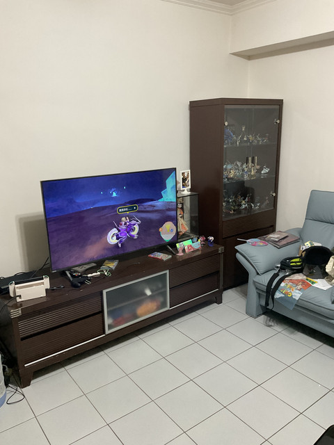 IMG-0297 hosted at ImgBB — ImgBB