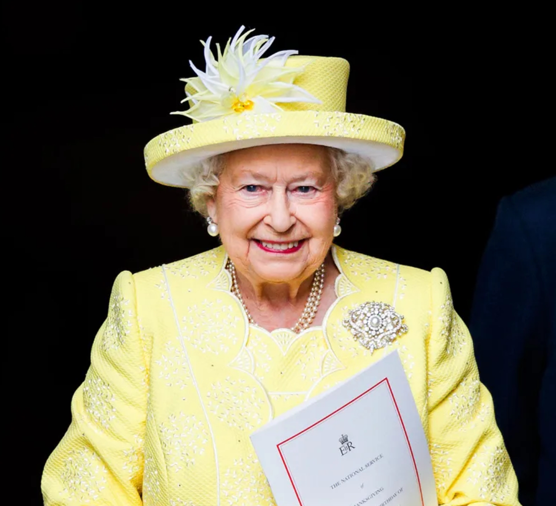 IMG-1498 hosted at ImgBB — ImgBB