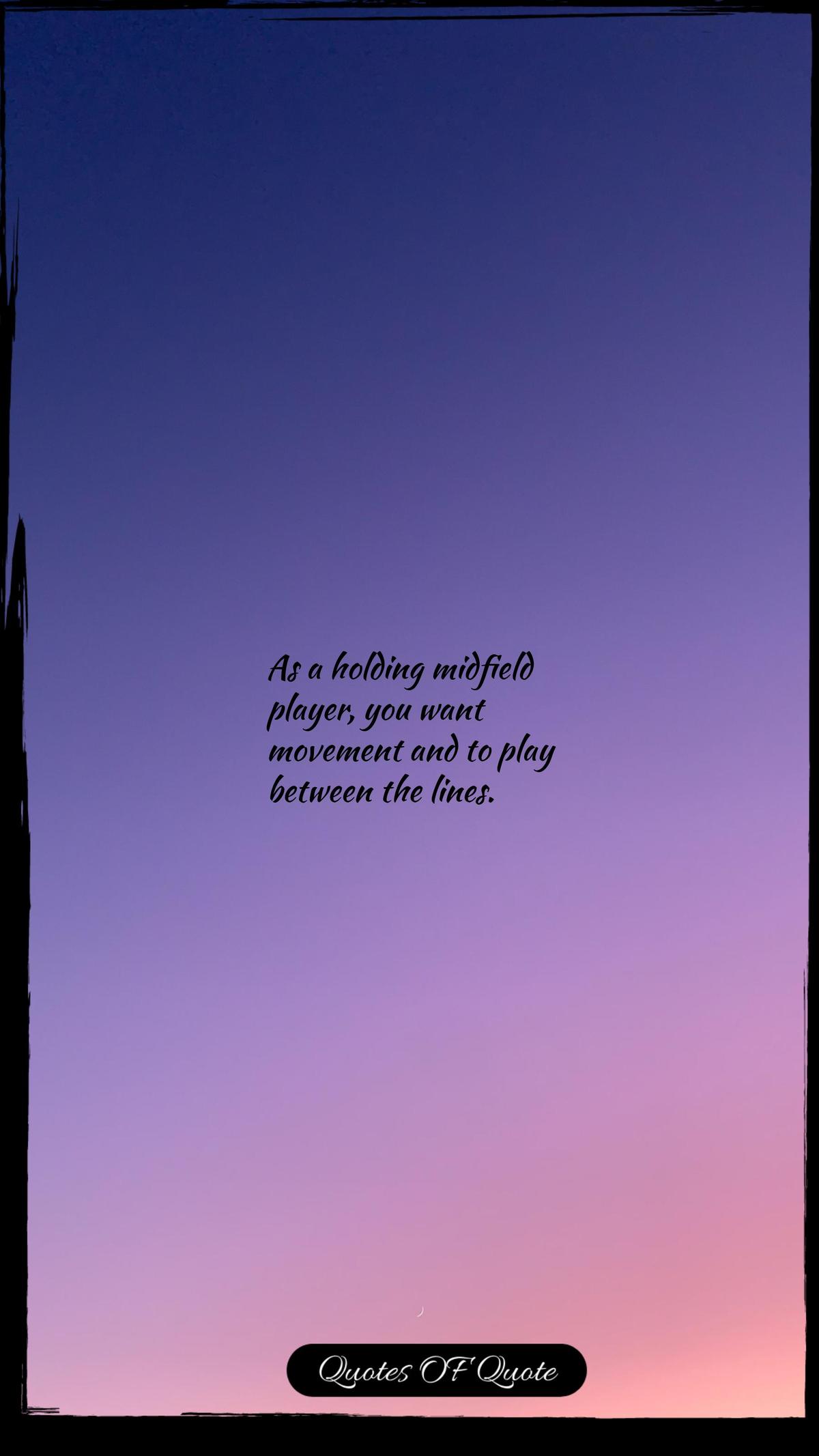 59 Quotes From Declan Rice | Status Free Download