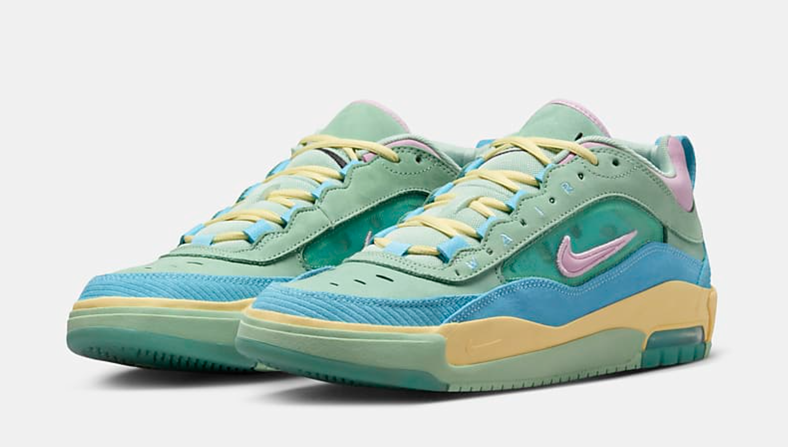 Post UPCOMING/RECENT NIKE SB shoe releases thread