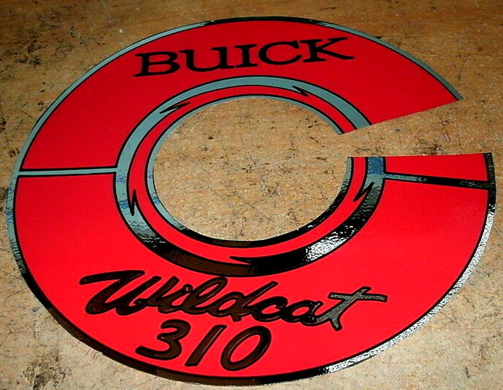 FORGOTTEN 34 Years! Will This V8 Buick RUN and DRIVE? | V8buick.com