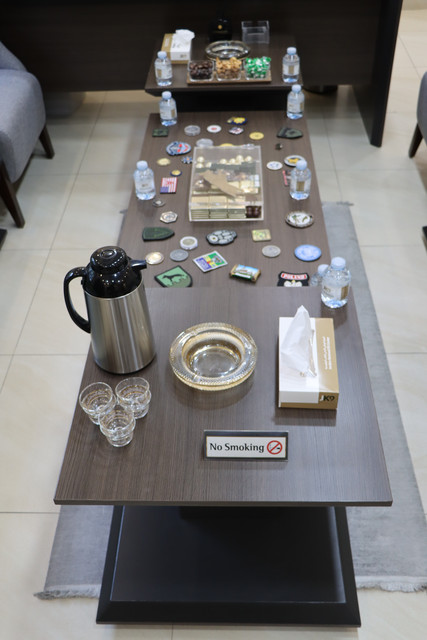 IMG-4323 hosted at ImgBB — ImgBB