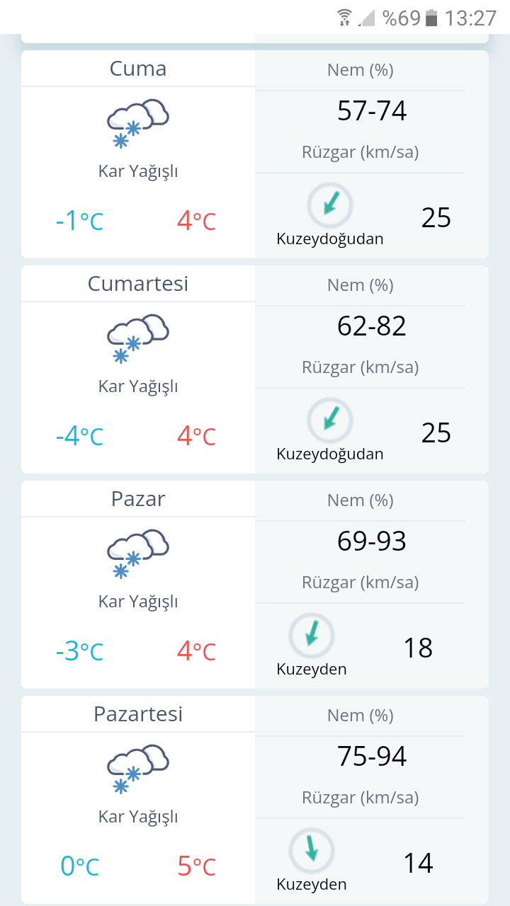 Screenshot-20220316-132744 hosted at ImgBB — ImgBB