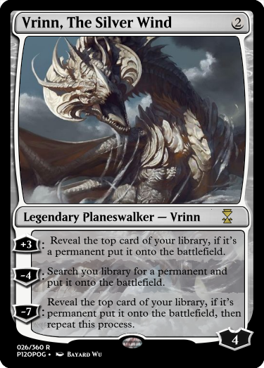 Vrinn-The-Silver-Wind hosted at ImgBB — ImgBB