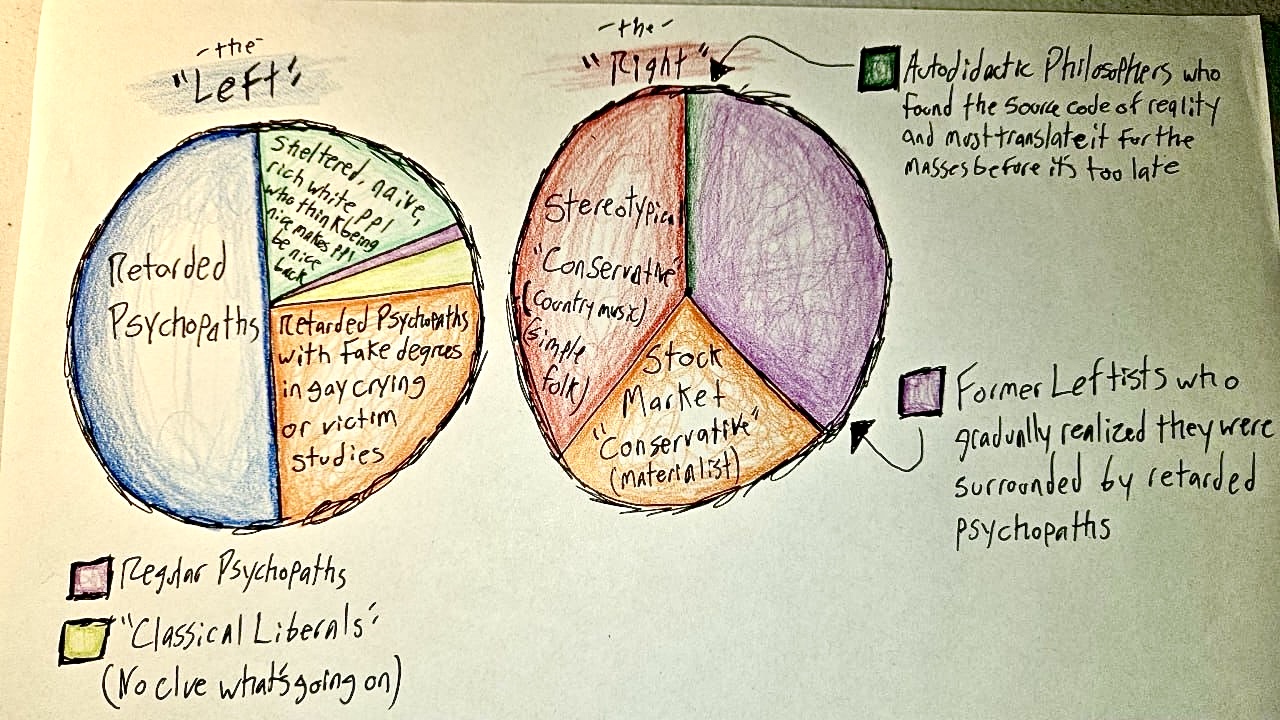 IMG-9618 hosted at ImgBB — ImgBB