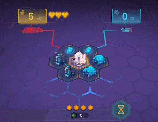 Steam Community :: Guide :: NET.CRAWL Overview