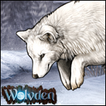 Free Wolvden Profile Tags! |:| Wolvden