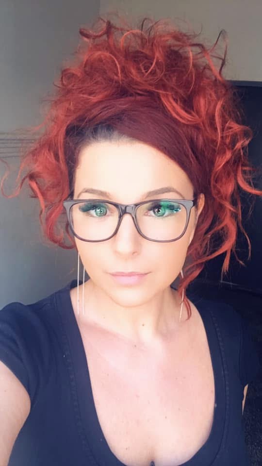 IMG-2871 hosted at ImgBB — ImgBB