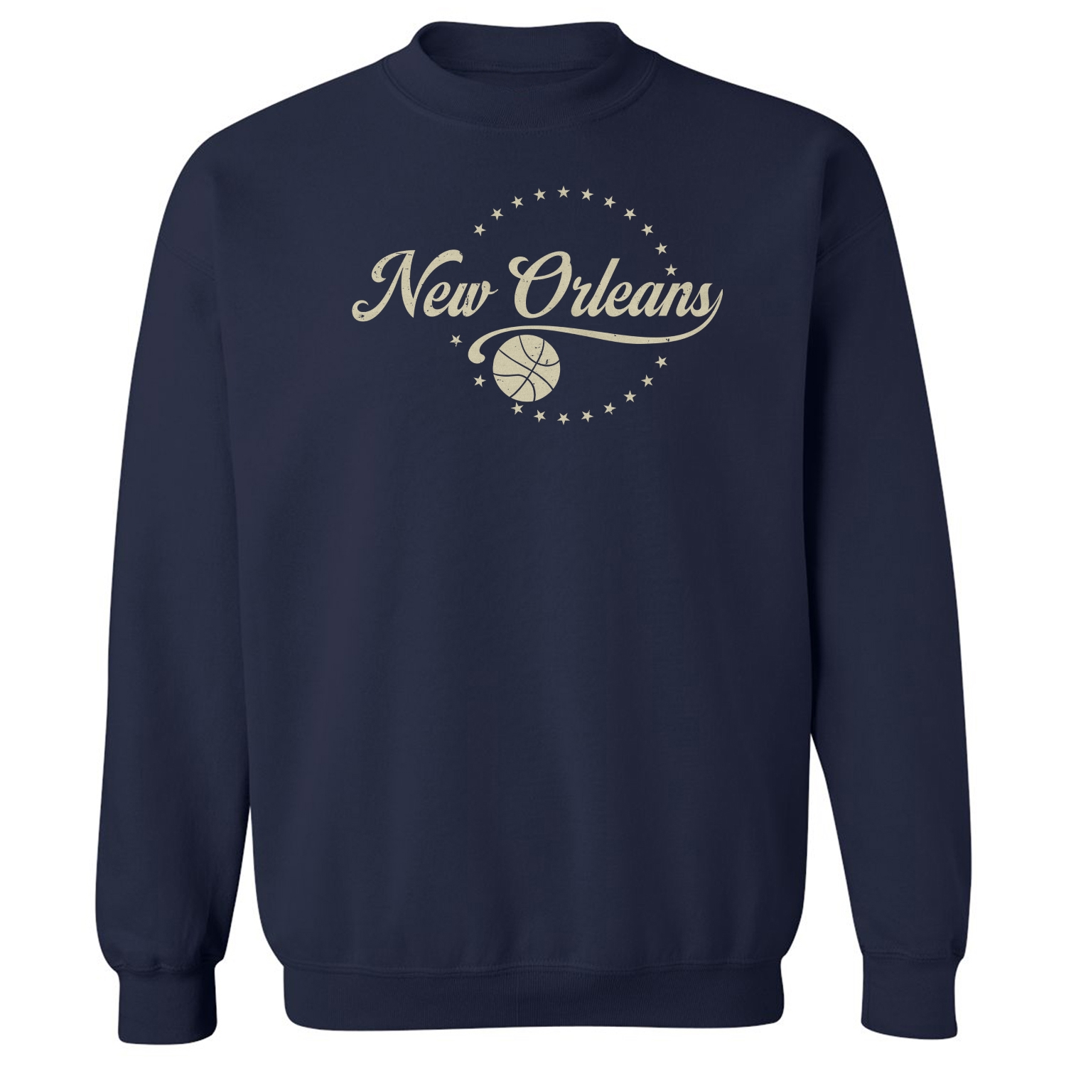 Crew-Neck-Navy-2 hosted at ImgBB — ImgBB