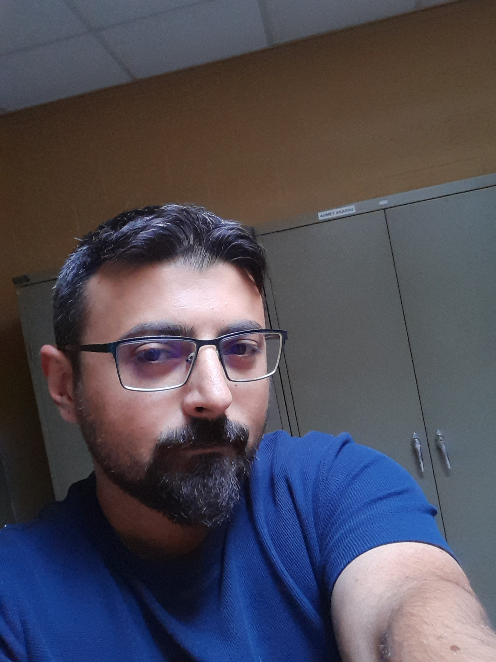 20231004-164609 hosted at ImgBB — ImgBB