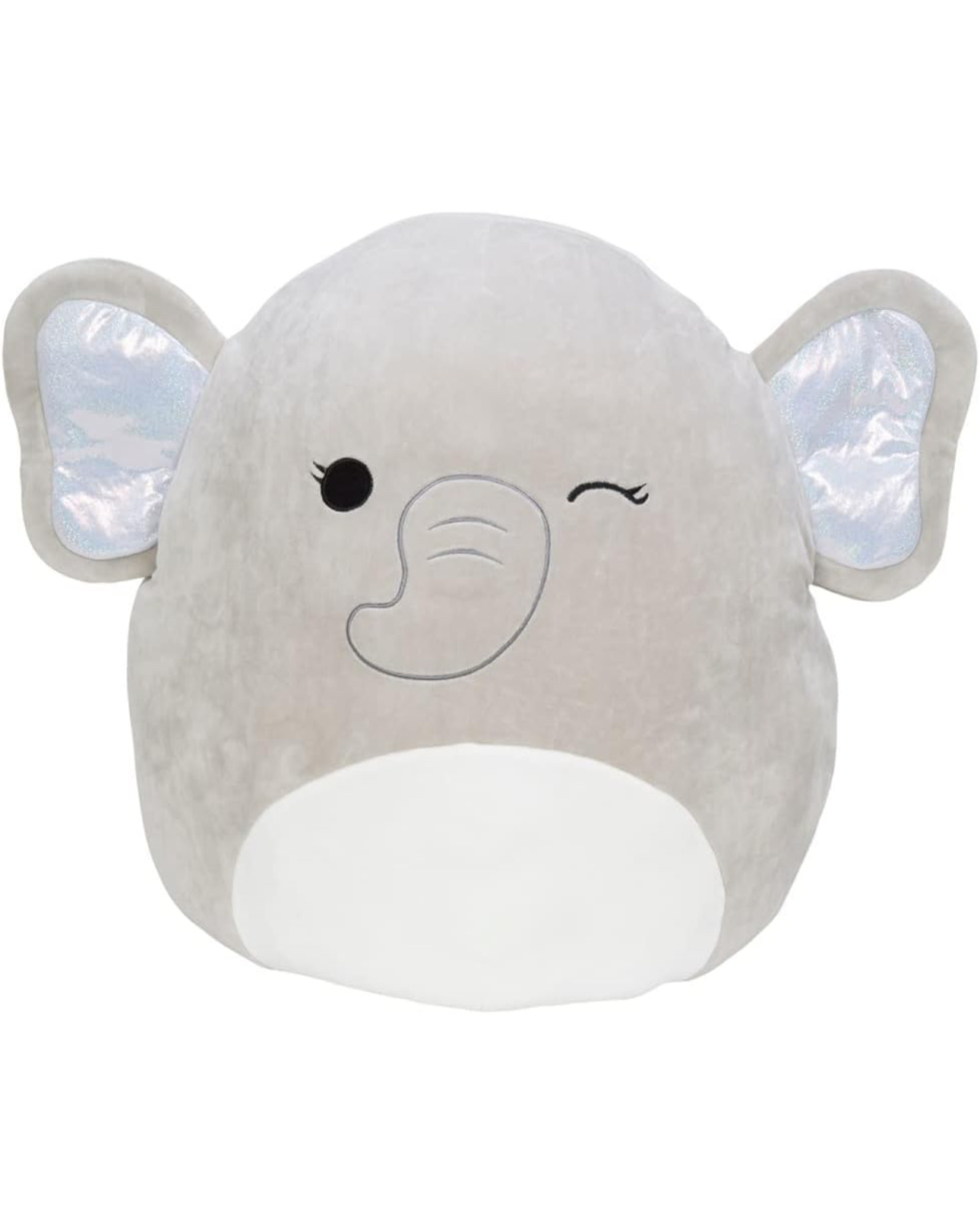 IMG-2630 hosted at ImgBB — ImgBB