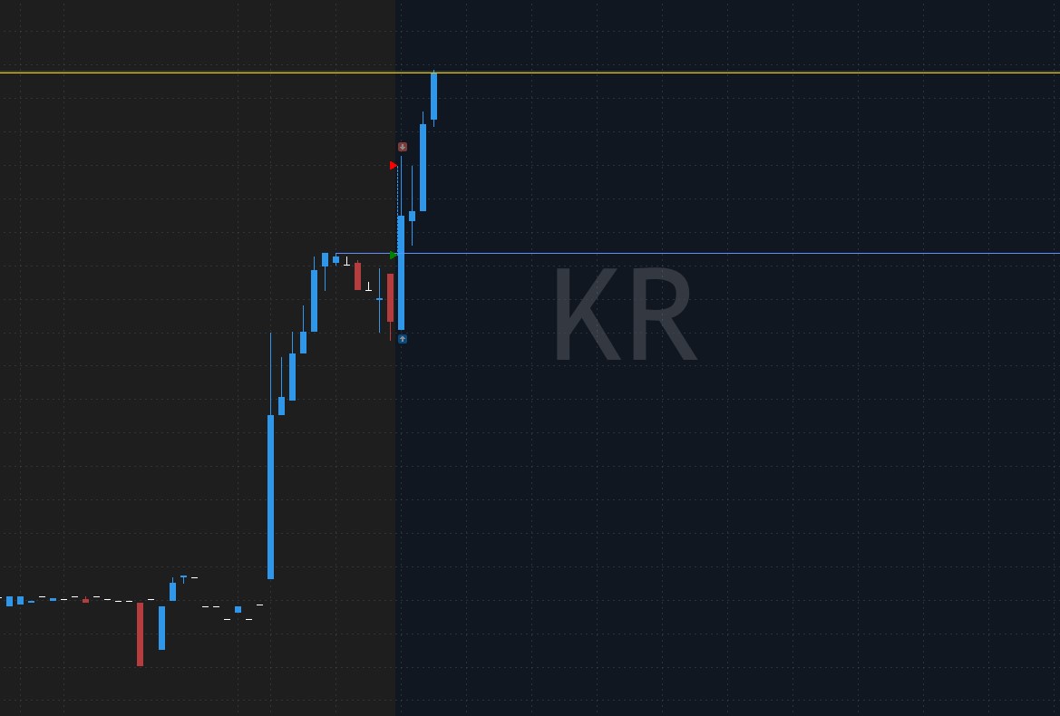 KR hosted at ImgBB — ImgBB