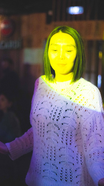 IMG-6346 hosted at ImgBB — ImgBB