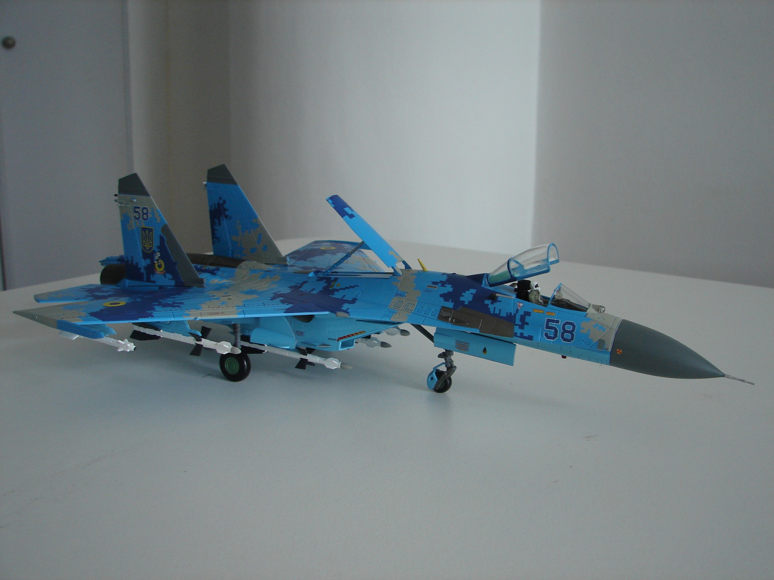 Su12 hosted at ImgBB — ImgBB