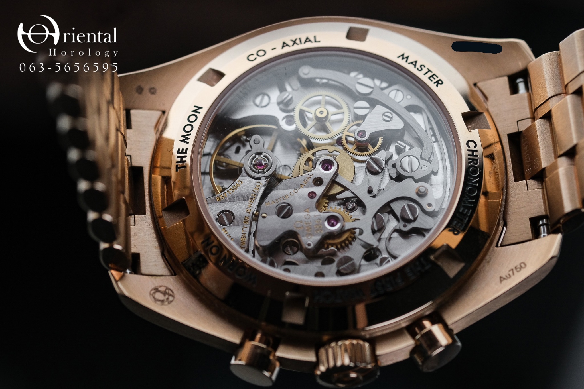 CF11-BE69-1182-4-C17-B213-6-FB35-F0-A9-F5-B hosted at ImgBB — ImgBB