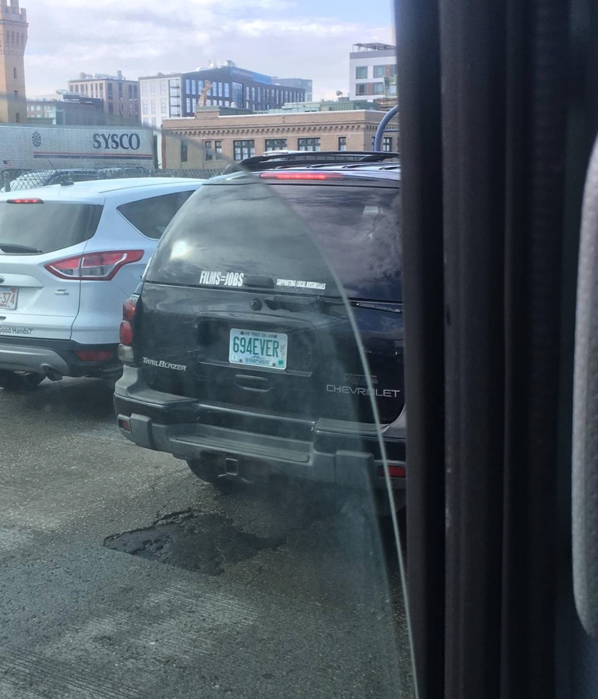 IMG-8459 hosted at ImgBB — ImgBB