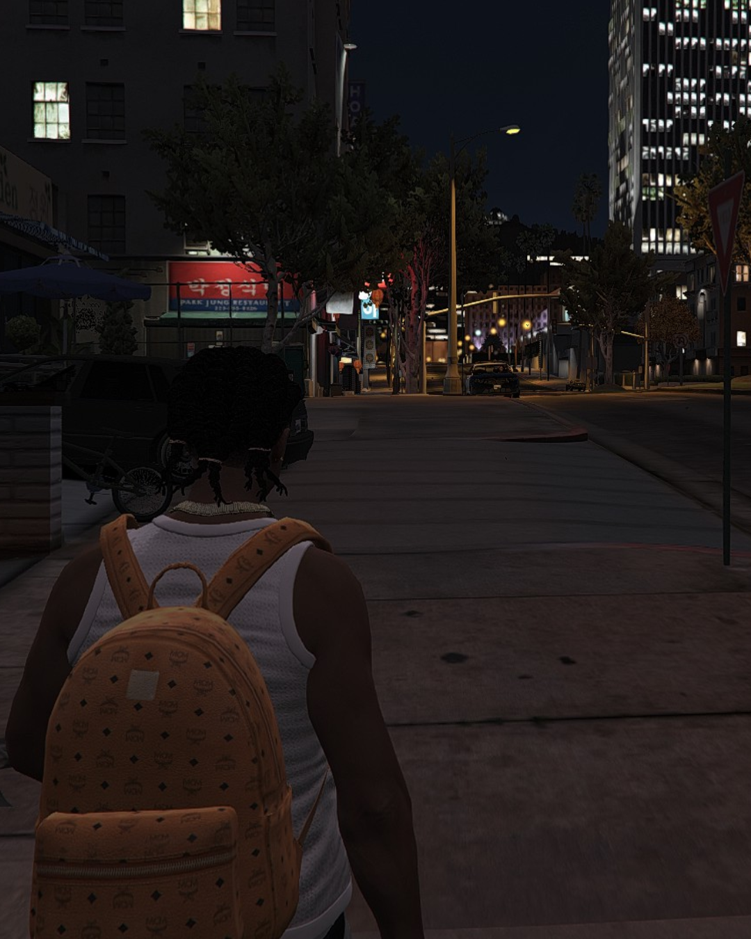 Gunnit Hunnit Boyz - Page 216 - Factions Archive - GTA World Forums ...