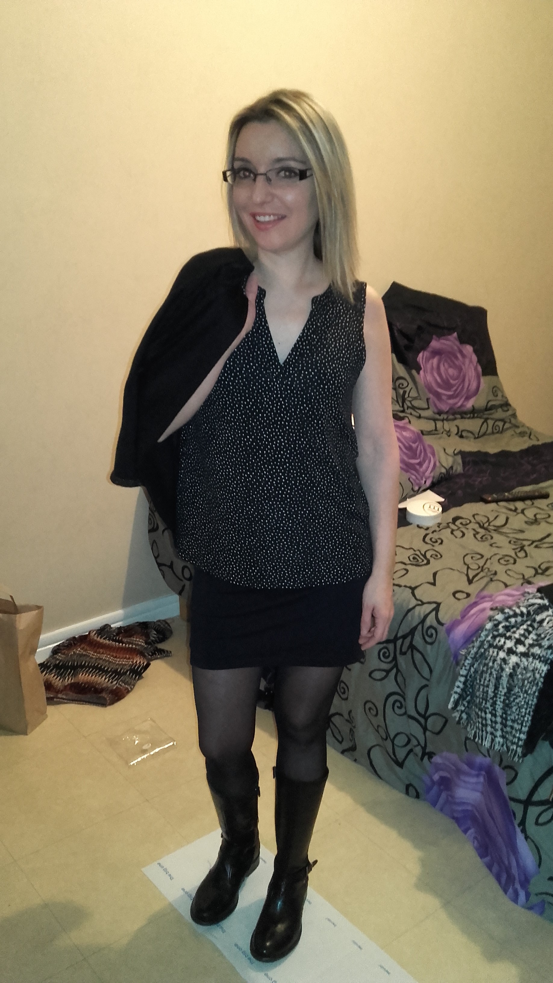 20190202-165510 hosted at ImgBB — ImgBB