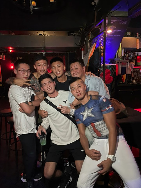 chiang-gogo-1459248124052918272-20211113-025358-img1 hosted at ImgBB — ImgBB