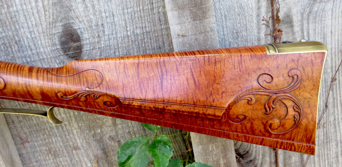 IMG-0292 hosted at ImgBB — ImgBB