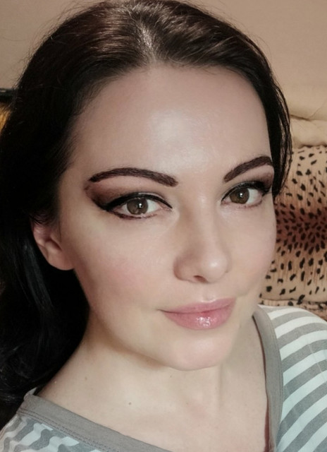 IMG-20241224-230216 hosted at ImgBB — ImgBB