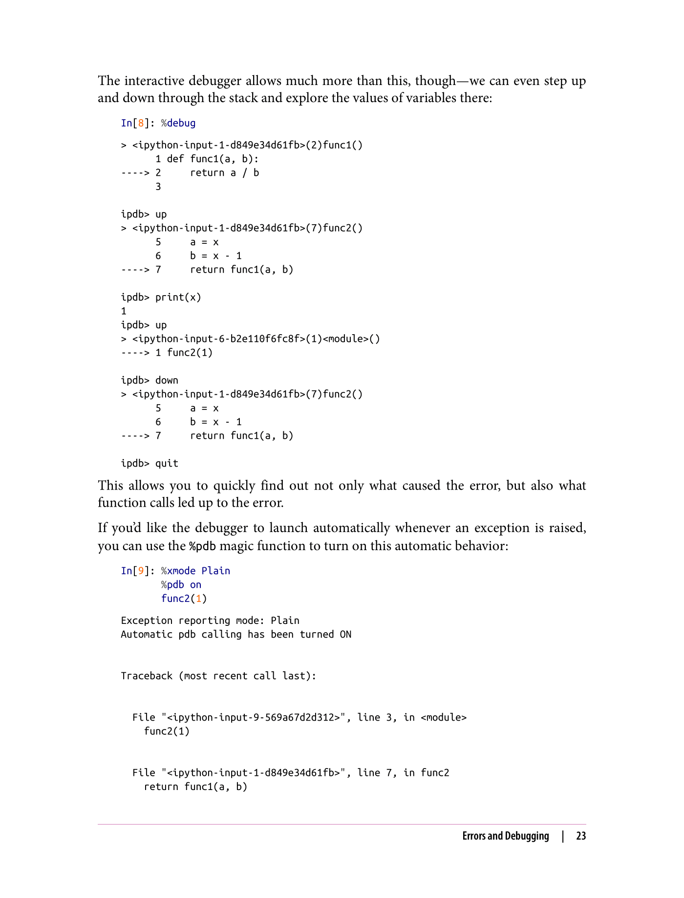 Python-Data-Science-handbook-041 hosted at ImgBB — ImgBB