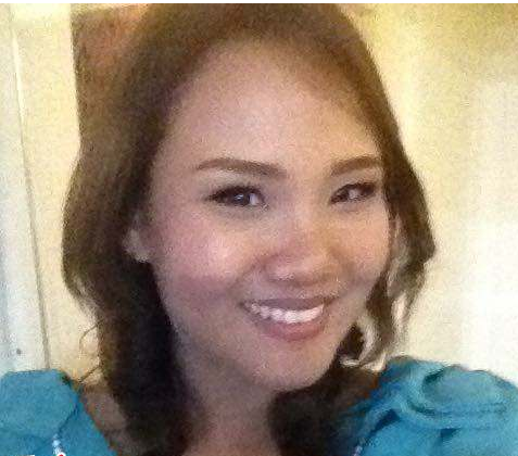 vimol2 hosted at ImgBB — ImgBB