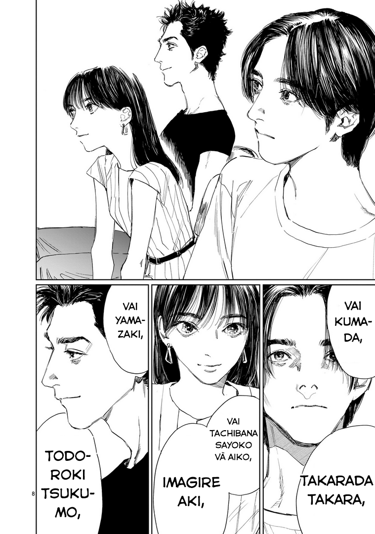 double ch.20 – hố tiền sử