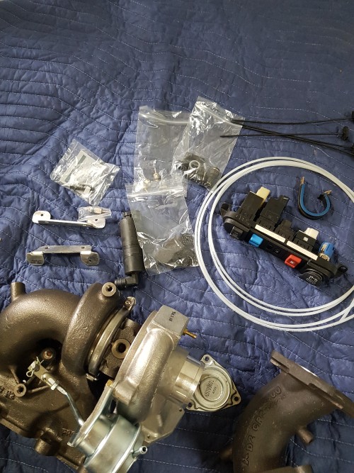 STAGE 3 TURBO-3 hosted at ImgBB — ImgBB