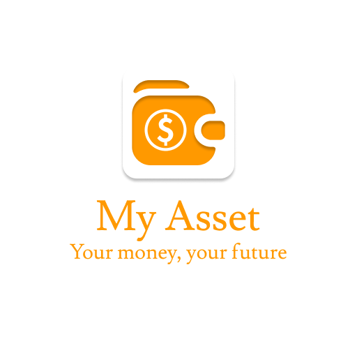 GitHub - ongtrandong2/MyAsset