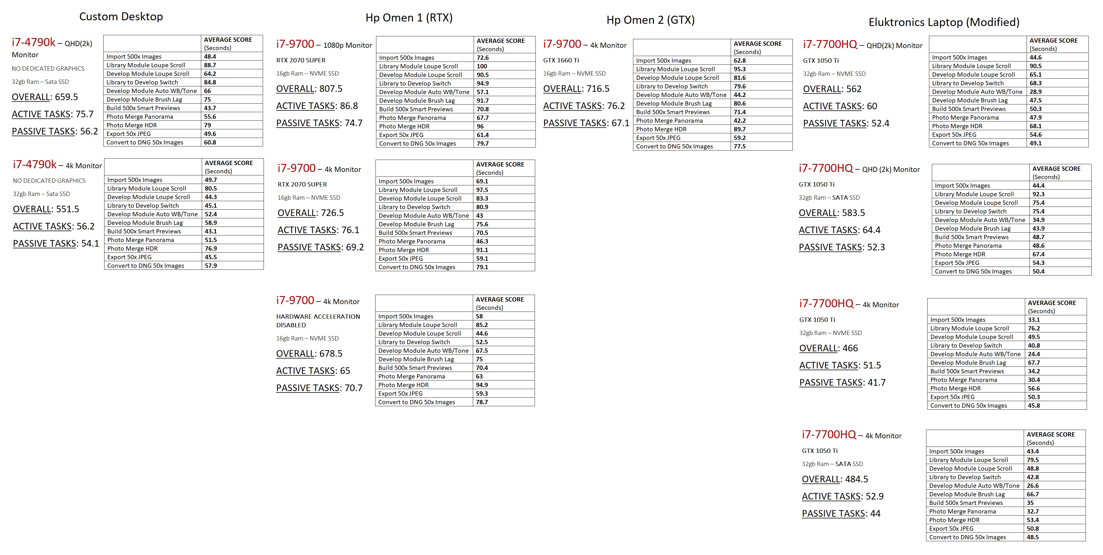 69-A2-E972-F5-A4-406-E-A2-A7-0-D85978930-A4 hosted at ImgBB — ImgBB