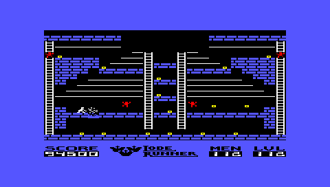 Commodore VIC-20 Appreciation Thread | ResetEra
