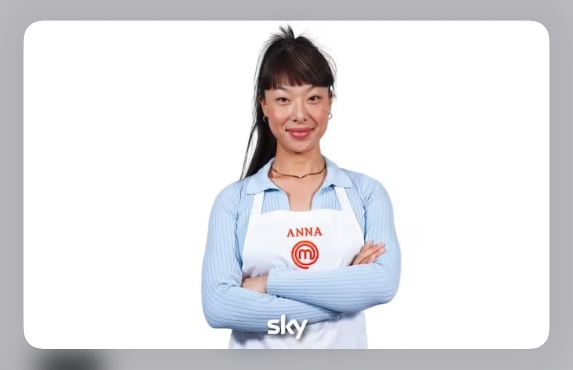 IMG-8706 hosted at ImgBB — ImgBB