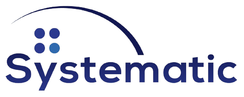 Classroom - Systematic