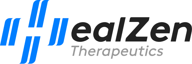 HZ-Q1070 - Drug Targets, Indications, Patents - Synapse