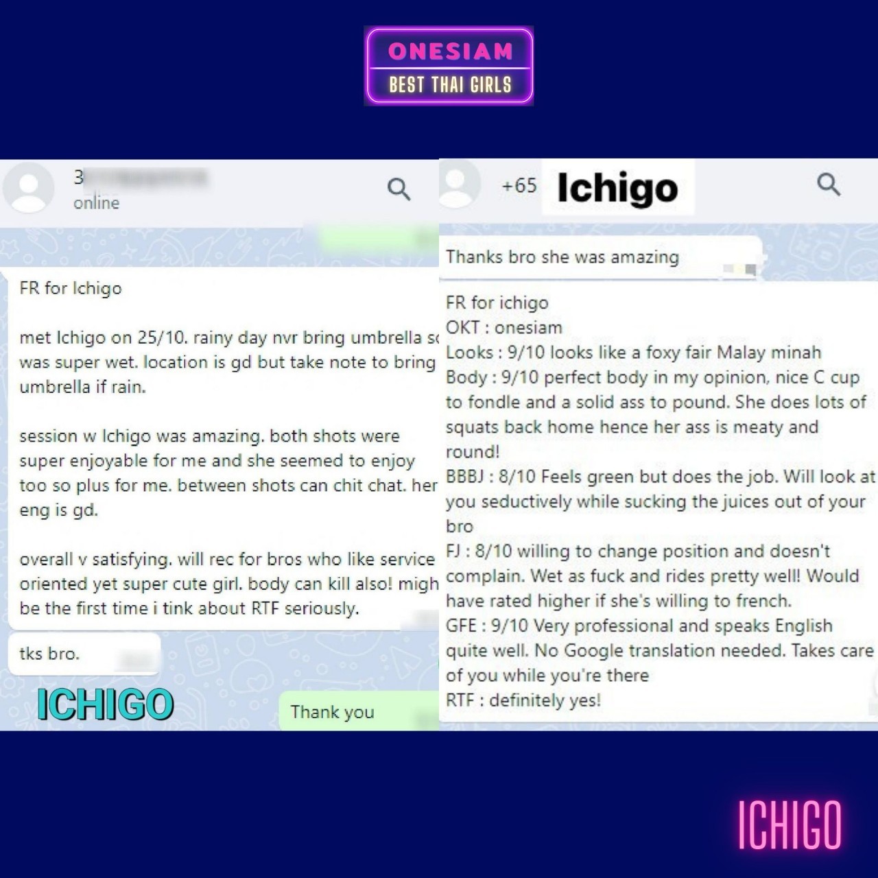 ichi-1 hosted at ImgBB — ImgBB