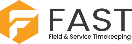 The Quality Firm