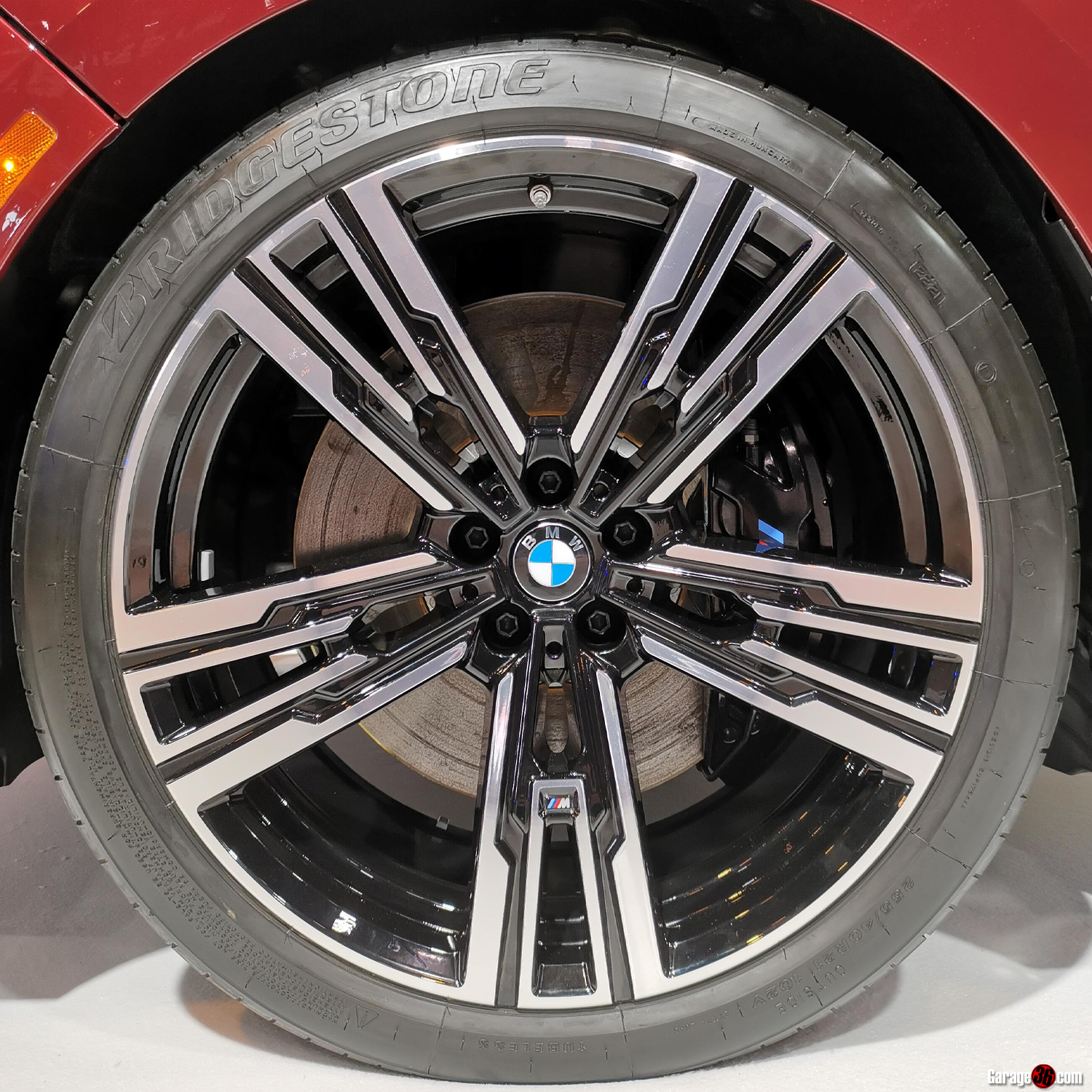 5408-DEFC-99-F4-420-C-99-B1-120-CB74-A4-A67 hosted at ImgBB — ImgBB