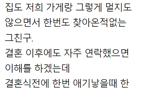 K-015 hosted at ImgBB — ImgBB