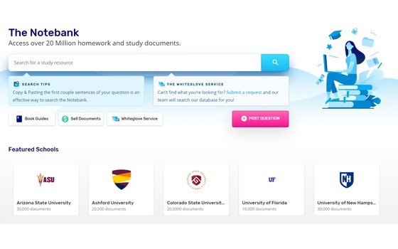 Download Studypool APK Penghasil Uang 2023 | JalanTikus